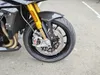 Triumph Speed Triple 1200 RR Teilzahlung € 179 mit Gara... Naked Bike ...