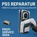PS5-Playstation HDMI Port-Anschluss/ Stecker Reparatur *innerhalb 1-2 ...