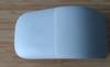 Microsoft Surface Arc Mouse | Platin, € 45,- (1100 Wien) - willhaben