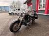 Harley-Davidson Softail Fat Boy FLSTF Chopper / Cruiser - willhaben