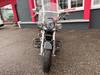 Harley-Davidson Softail Fat Boy FLSTF Chopper / Cruiser - willhaben
