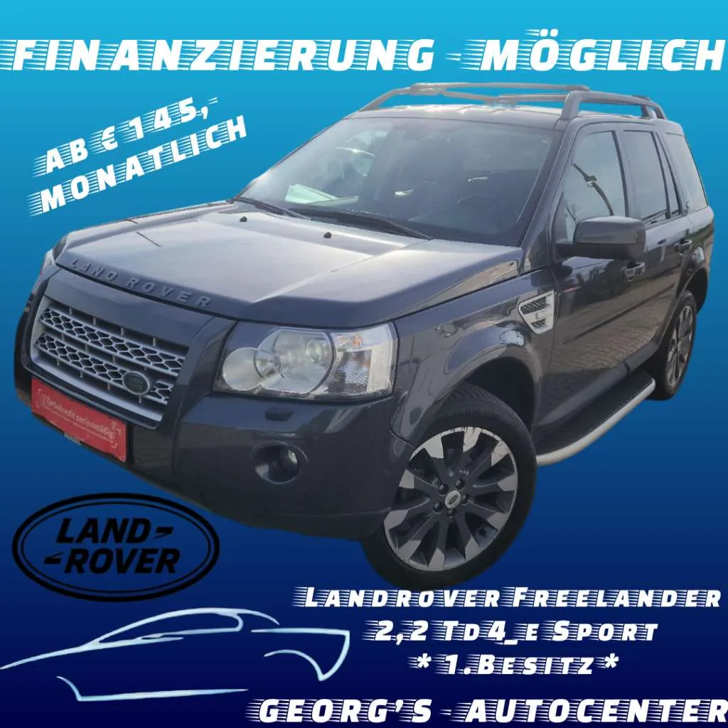Gebrauchtwagen Finanzierung Ohne Anzahlung