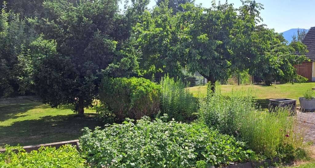 ++Ihr neues Zuhause in Spielberg wartet auf Sie++, € 420.000,-, (8724 ...