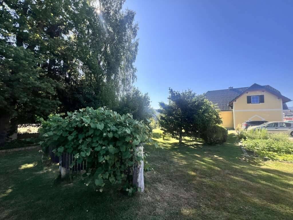 ++Ihr neues Zuhause in Spielberg wartet auf Sie++, € 420.000,-, (8724 ...
