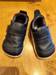 Lauflernschuhe Bobux Xplorer, € 20,- (5661 Rauris) - willhaben