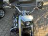 Harley-Davidson Softail FAT BOY Chopper / Cruiser - willhaben