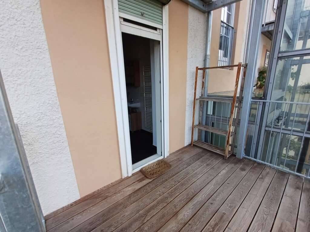 Altbauwohnung Nähe Technik, 93,85 m², € 295.000,-, (8010 Graz) - willhaben