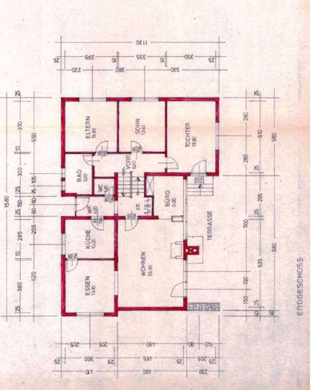 Haus mit Pool zum Verkauf in 4753 Taiskirchen Oberösterreich Privat ...