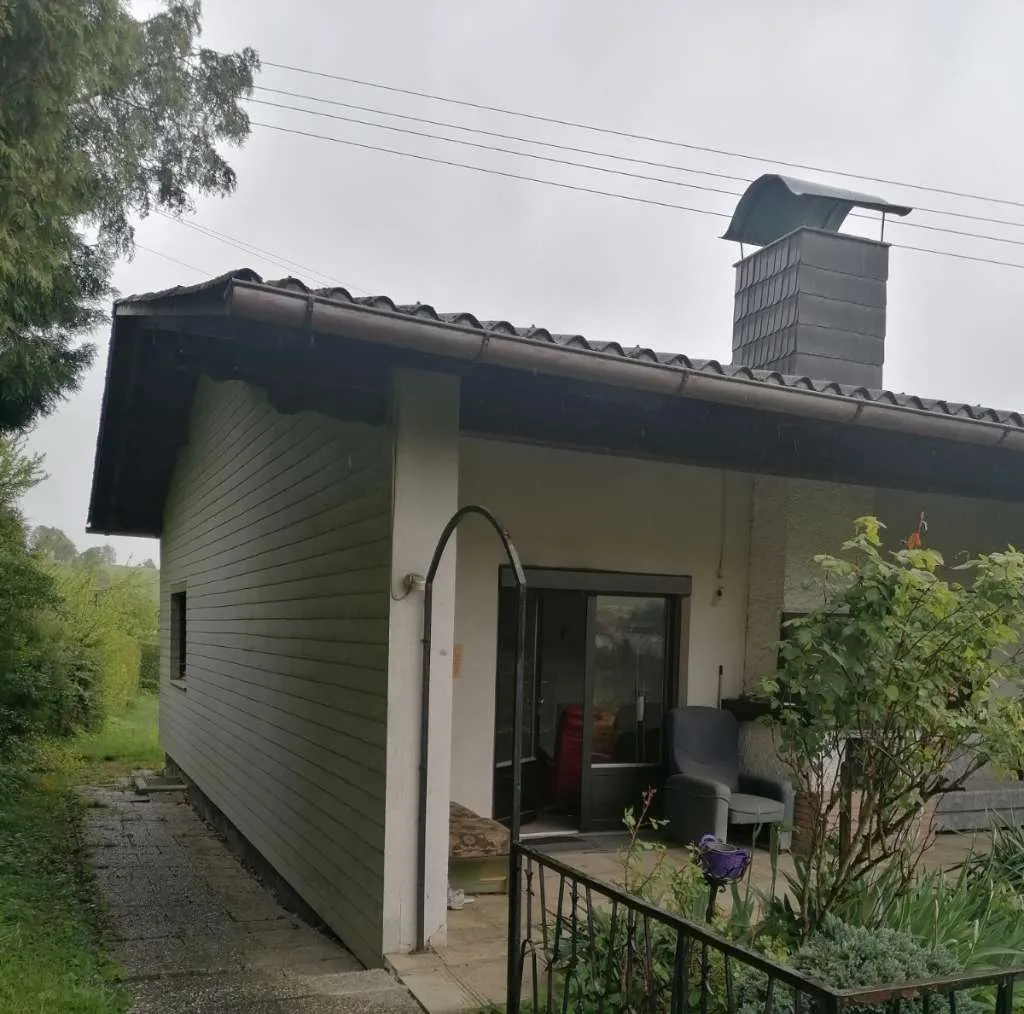 Haus Kaufen Oberosterreich