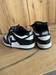 Nike dunk low Retro (Panda dunks), € 35,- (3932 Kirchberg am Walde ...