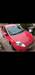 Fiat Punto Type 199/BXH1A/20 Limousine, 2009, 127.400 km, € 500 ...