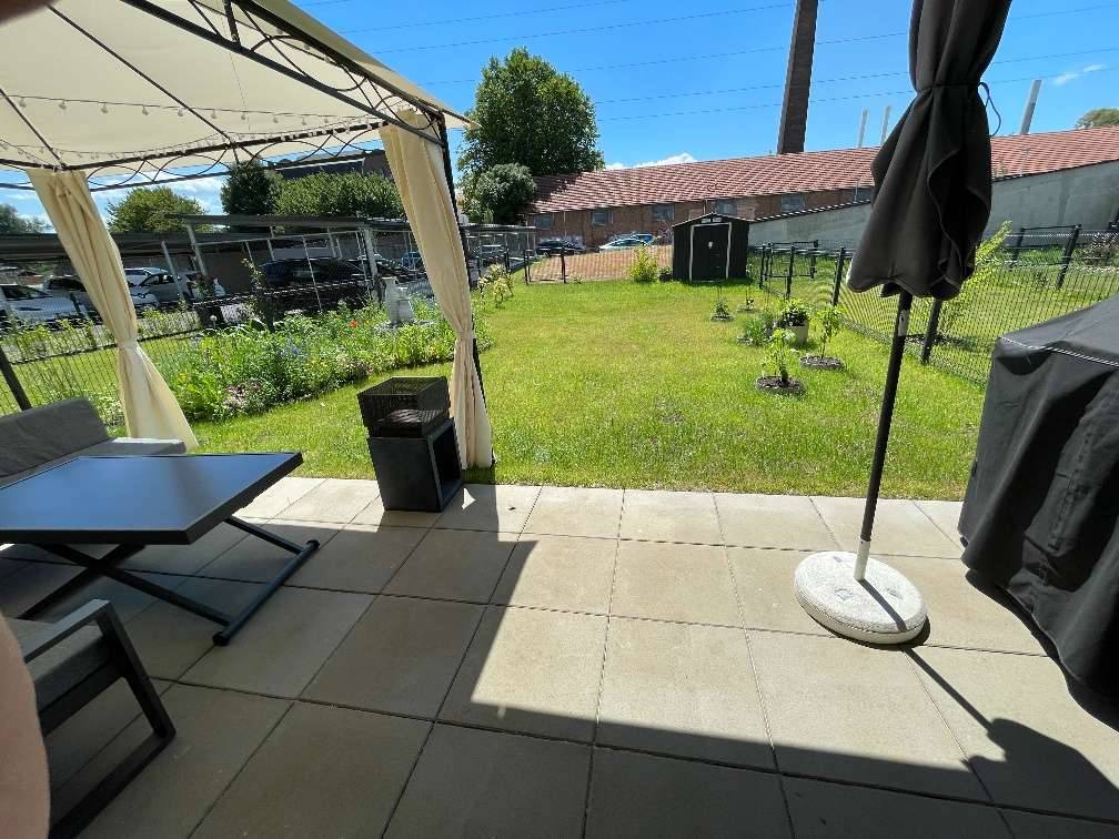 **Nachmieter gesucht ** für Moderne 3-Zimmer-Wohnung mit großer ...