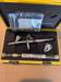 Airbrush Set mit Kompressor harder and steenbeck evolution, € 205 ...