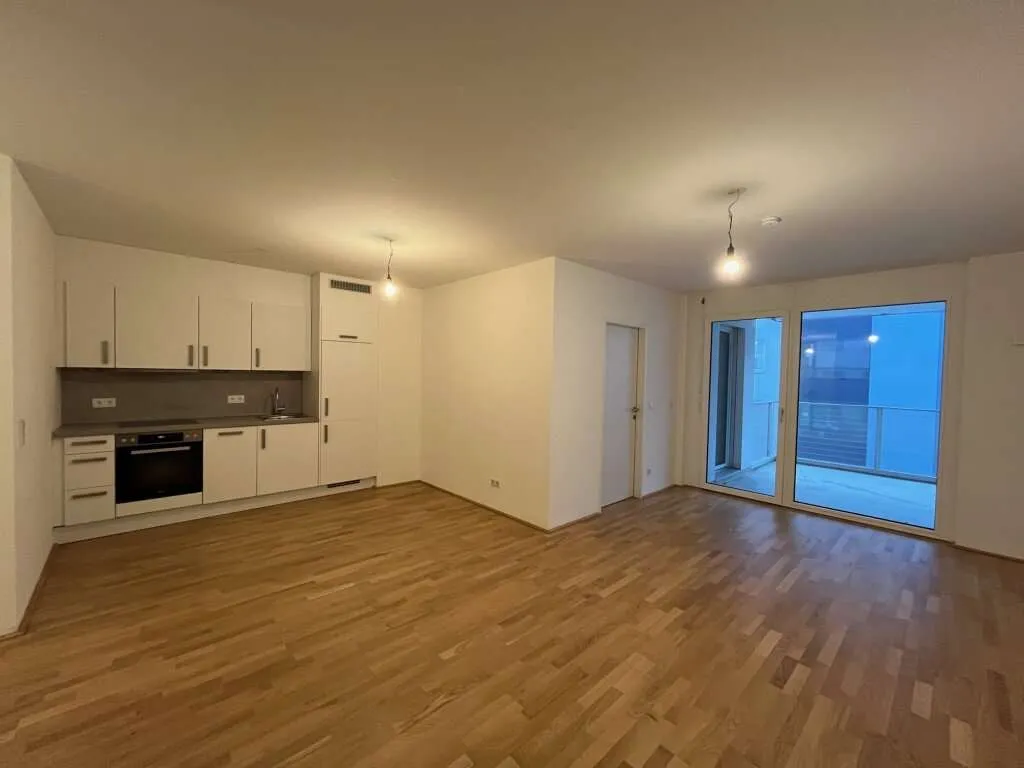 Sch Ne 2 Zimmer Wohnung Mit Balkon 1160 Wien Wohnung Mieten Haus