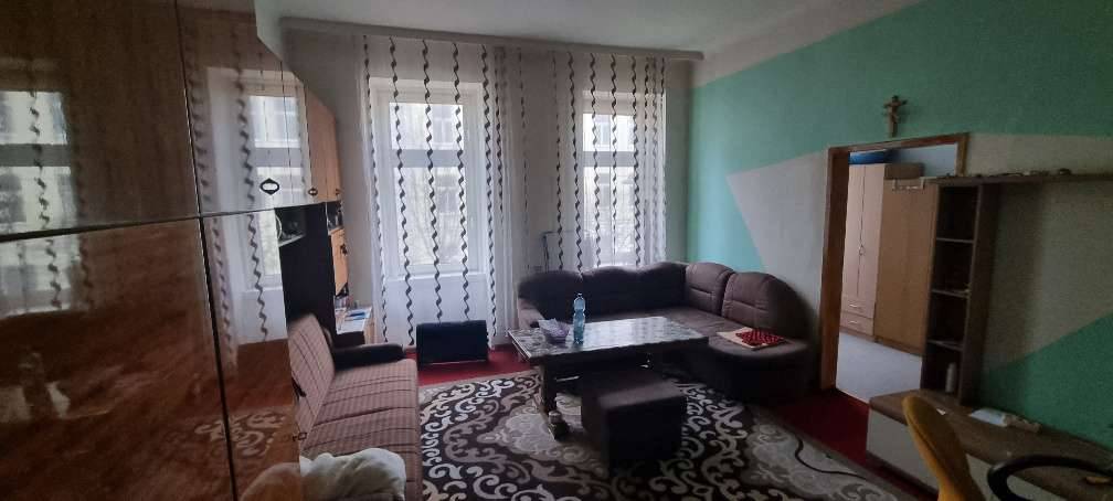 Charmante 2-Zimmer-Wohnung in Ottakring, 40 m², € 630,-, (1160 Wien ...