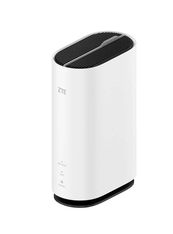 ZTE T5400 Ultra WiFi 6+ MESH Router 2er Set - NEU - OVP, € 95,- (8081 ...