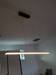 xxxLutz LED Esstischlampe Hängeleuchte MAGIC | Schwarz/ Acryl | 3-Step ...