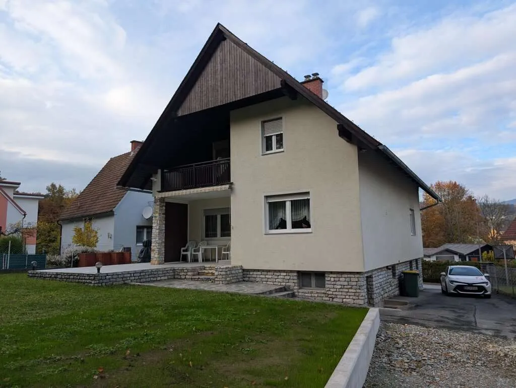 Haus Von Eltern Kaufen Mit Wohnrecht
