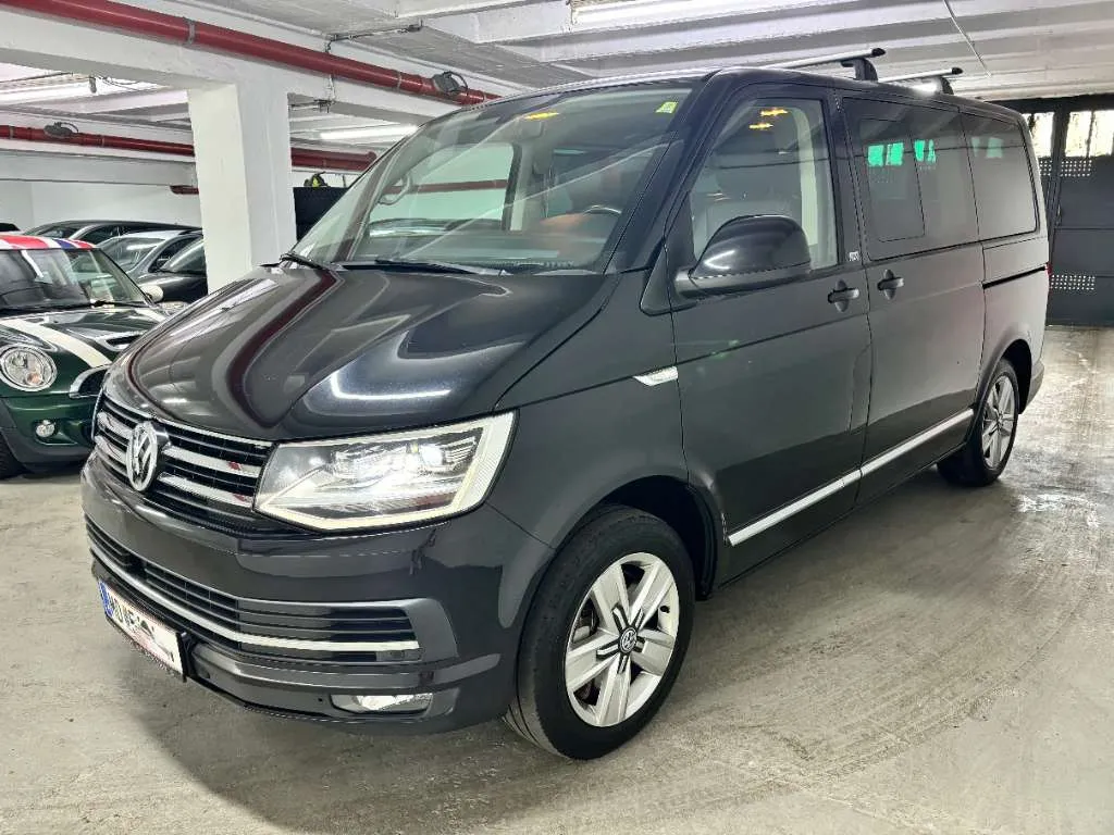 Vw Anleihe 5 125