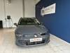 VW Golf Variant Business TSI Kombi / Family Van, 2026, 2.000 km, € 29. ...