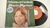 Marie Myriam - L'oiseau Et L'enfant *ESC 1977* [K46], € 3,- (7143 ...
