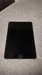 Apple iPad Mini 5. Generation 256GB/ WiFi inkl. Apple Pencil (1st ...