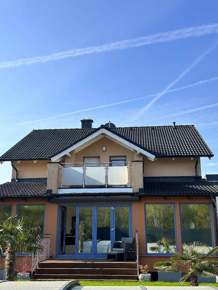NUR PRIVAT ZU PRIVAT / Urlaub im eigenen Haus !, 218 m², € 549.000 ...