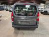 Peugeot Partner Teppe 1.6hdi Kombi / Family Van, 2015, 198.000 km, € 2. ...