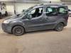 Peugeot Partner Teppe 1.6hdi Kombi / Family Van, 2015, 198.000 km, € 2. ...