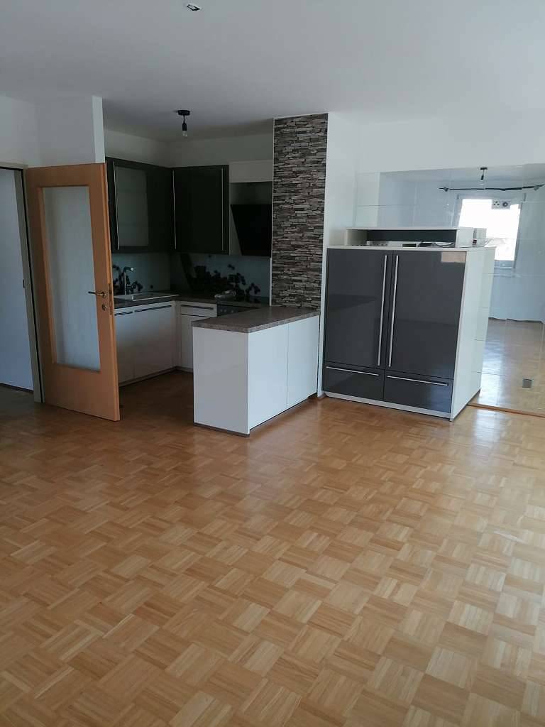 Schãne 2 Zimmer Wohnung 500 Euro Warm Bilder
