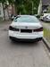 Bmw 5er Reihe 540i Xdrive A