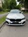 Bmw 5er Reihe 540i Xdrive A