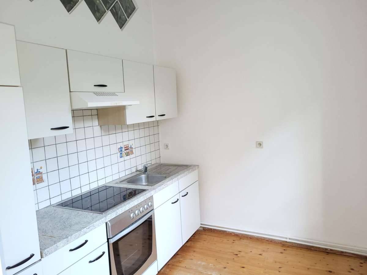 VERMIETEN UND SELBER BEWOHNEN - ANLAGE - BAUTRÄGEROBJEKT IN NEULENGBACH ...