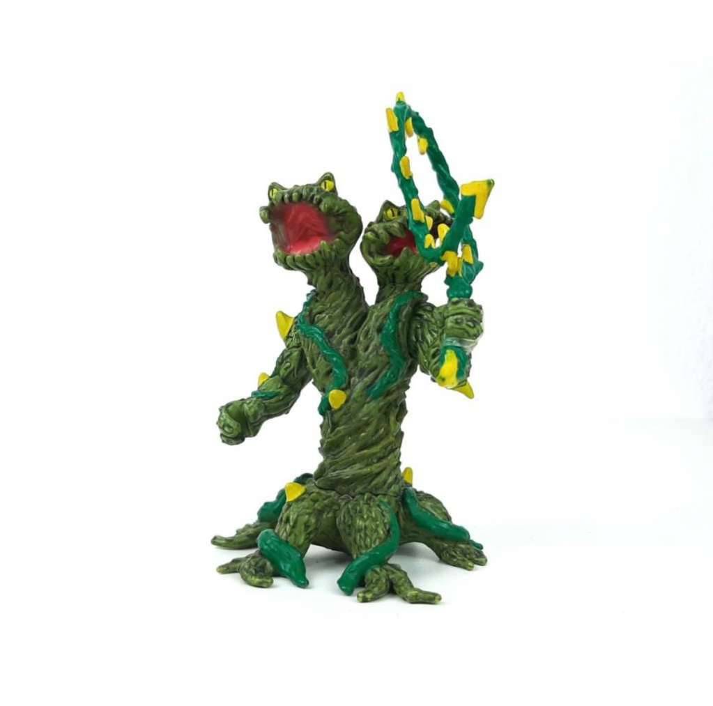 Schleich 42513 Pflanzenmonster - Eldrador Creatures, € 38,- (6542 ...