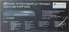 TP-Link SG3400 JetStream Rackmount Gigabit Managed Switch, 24x RJ-45 ...