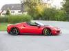 Ferrari 296 Ferrari 296 GTS Spider **Novitec** Cabrio / Roadster, 2023 ...