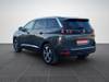 Peugeot 5008 BlueHDI All.*7-Sitze!*Virt.C*LED*GARANTIE SUV ...