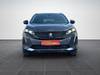 Peugeot 5008 BlueHDI All.*7-Sitze!*Virt.C*LED*GARANTIE SUV ...
