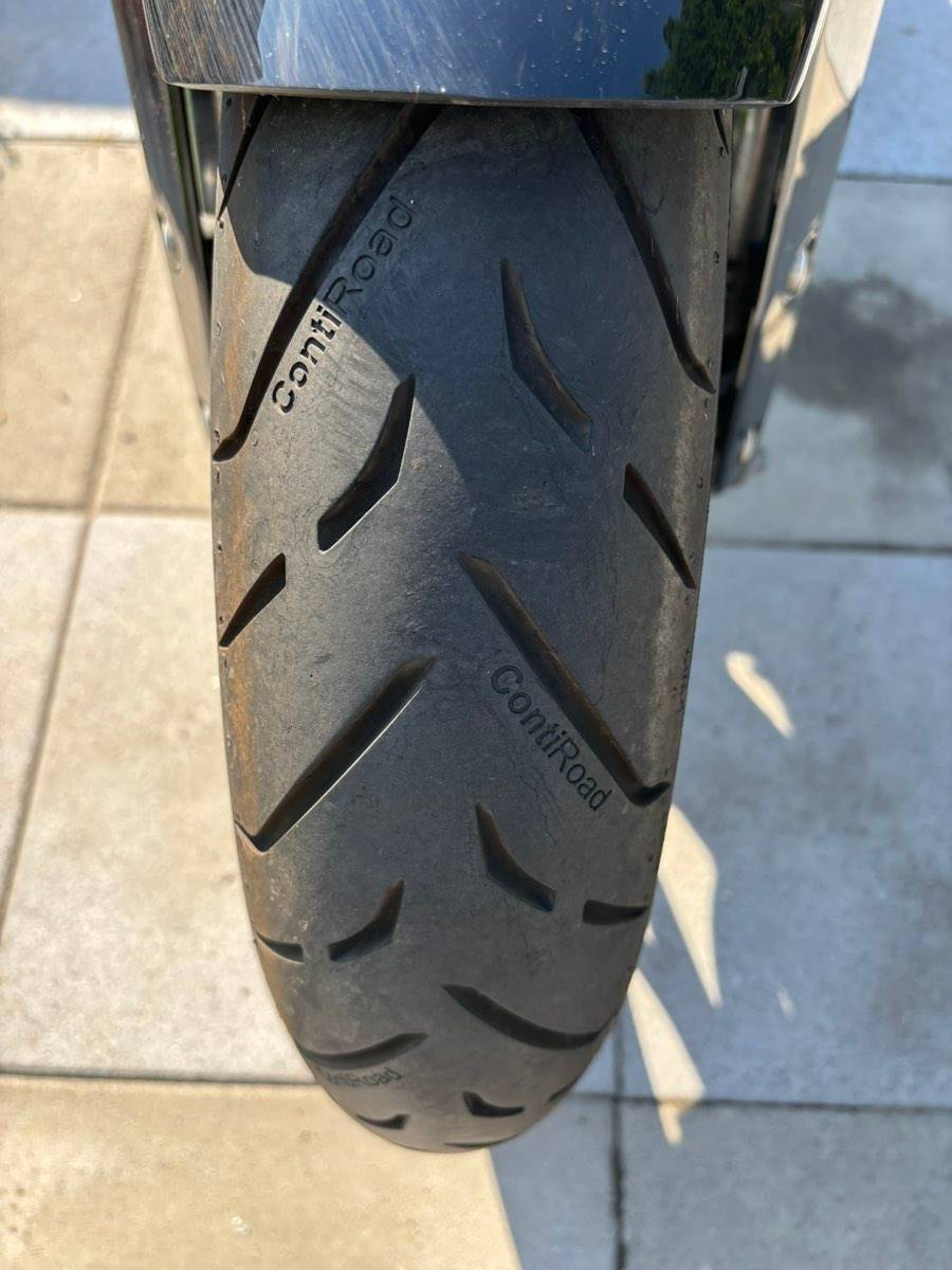 KTM 125 Duke Naked Bike - willhaben