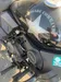 UM Chopper / Cruiser - willhaben