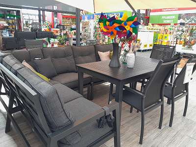 Dining Lounge Kaufen Willhaben