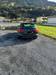 Audi A4 Audi A4 2.0 TDI 3x-sline Le Mans edition Kombi / Family Van ...