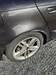 Audi A4 Audi A4 2.0 TDI 3x-sline Le Mans edition Kombi / Family Van ...