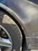 Audi A4 Audi A4 2.0 TDI 3x-sline Le Mans edition Kombi / Family Van ...