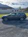 Audi A4 Audi A4 2.0 TDI 3x-sline Le Mans edition Kombi / Family Van ...