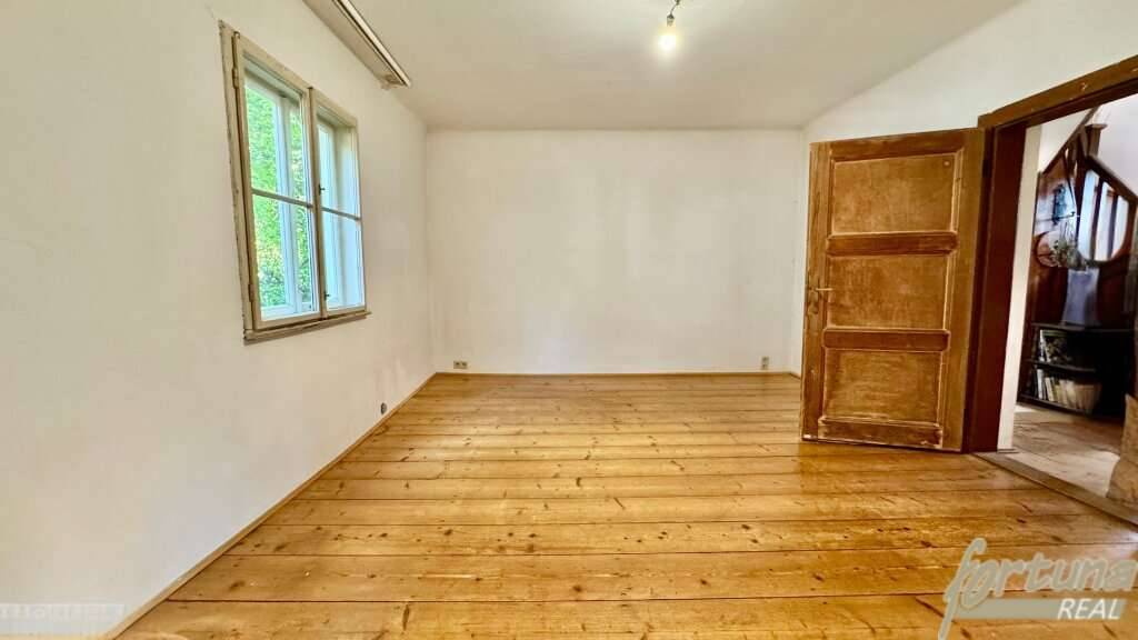 Ihr Traum vom Eigenheim in Gablitz, Niederösterreich, 132 m², € 439.000 ...