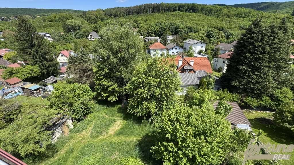 Ihr Traum vom Eigenheim in Gablitz, Niederösterreich, 132 m², € 439.000 ...
