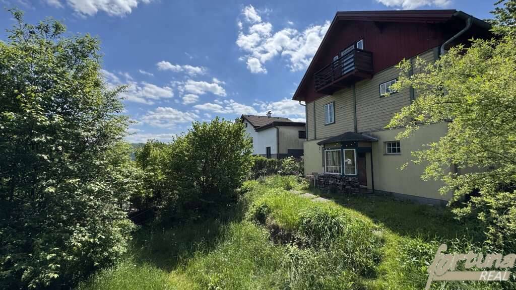 Ihr Traum vom Eigenheim in Gablitz, Niederösterreich, 132 m², € 439.000 ...
