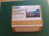 SUNFOUNDER Raspberrry Pi 4 Touchscreen HDMI 7 Zoll 1024 × 600 LCD ...