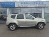 Dacia Duster Laurèate dCi 110 SUV / Geländewagen, 2013, 112.000 km, € 5 ...